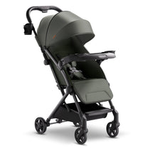 Mompush Lithe V2 Lightweight Travel Stroller | Perfect Travel Stroller ...