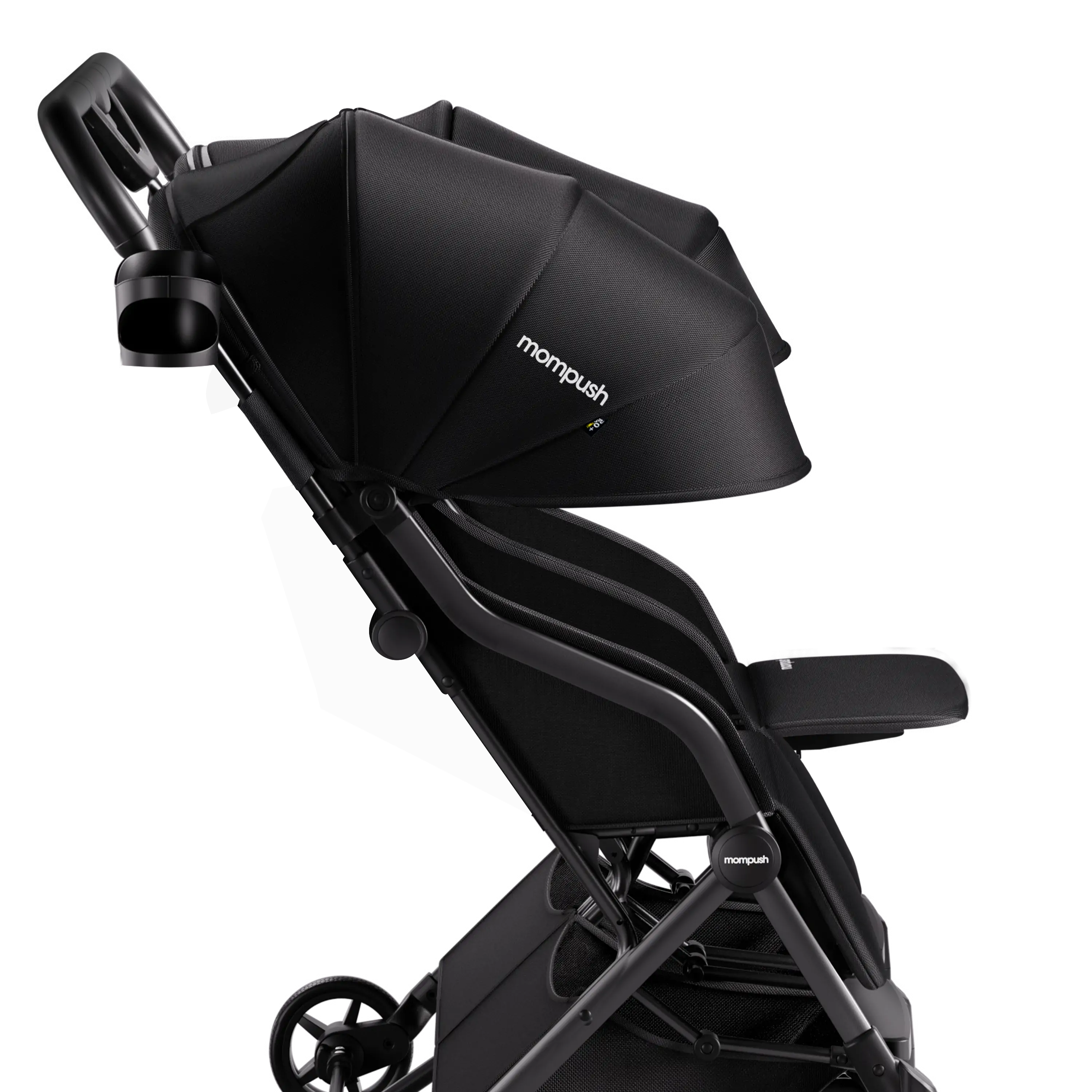 The Ultimate Guide to Choosing a Double Infant Stroller - cell2b.com